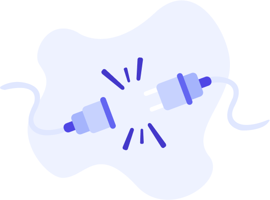 Short GG - The Original URL Shortner, Branded Short Link & More